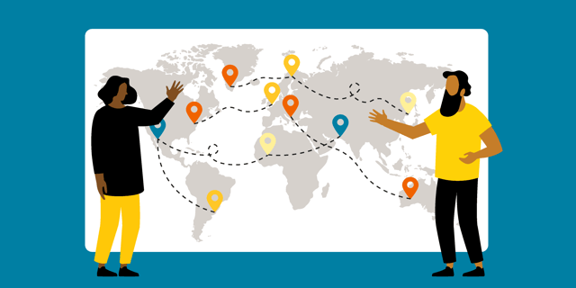 Think big: The Atlassian System of Work explained